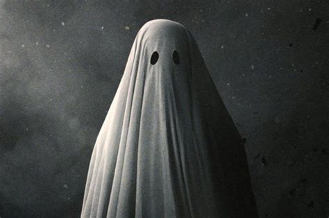 El Rito Del Fantasma