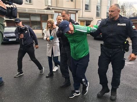 Няма да повдигат засега обвинение на задържания шеф на секция в Кърджалийско