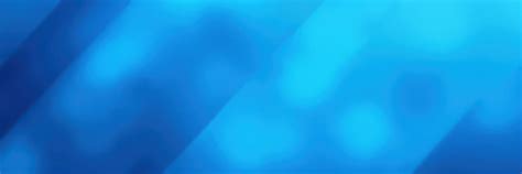 Blue Aesthetic Background Stock Photos Images And Backgrounds For Free Download