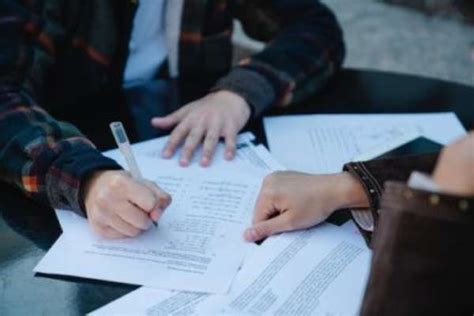 Cours Particuliers Prépa Scientifique Mpsi Pcsi Mp Psi Pc