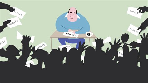 Postgresqlのnot Null制約のロックを最小化して高速化する（翻訳）｜techracho By Bps株式会社