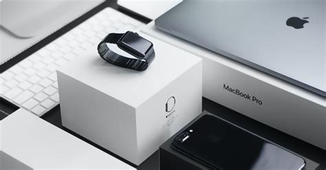 Customization Vs Standardization Finding The Right Balance In Sap