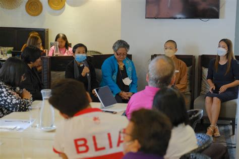 International Womens Day Ending Human Trafficking Highlighted