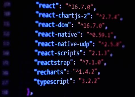 React Stock Adobe Stock