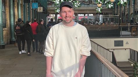 Who Is Callux From The Sidemen The Irish Sun