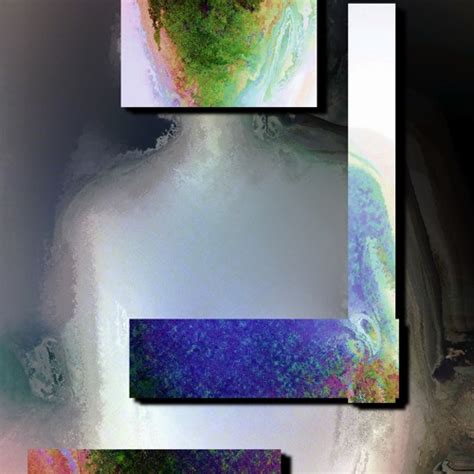 Stream Alien Sex By Scottgilesmusic Listen Online For Free On SoundCloud