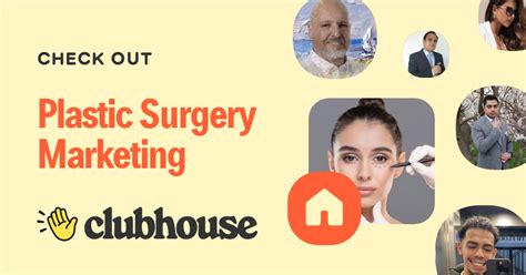 Plastic Surgery Marketing