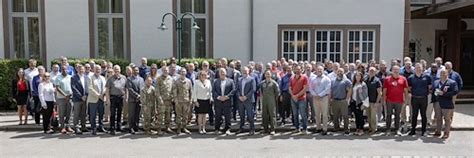 United States Africa Command