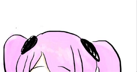 マッシュル Mashle ラブ・キュート 瑠璃のイラスト Pixiv