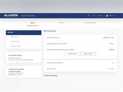 Alldata Price Features Reviews And Ratings Capterra India