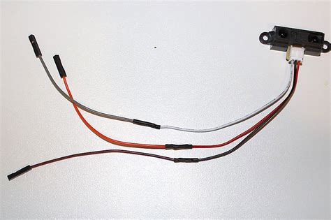 arduino roboter selbst gebaut mikrocontroller elektronik