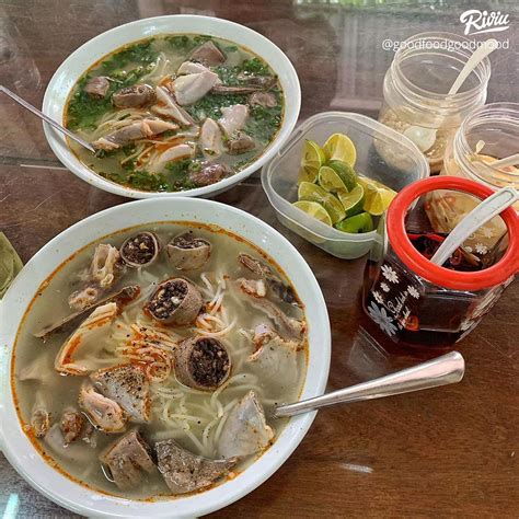 Hình ảnh Cháo Lòng Thơm Ngon