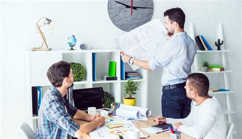 How Improvise Your Communication Skills In The Workplace With Simple