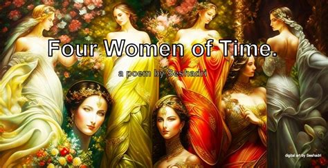 Seshadri Sreenivasan On Linkedin Dear Friends I Invite You To Explore