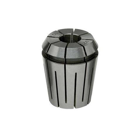 6 0mm ER32 Sealed Collet ER Collets