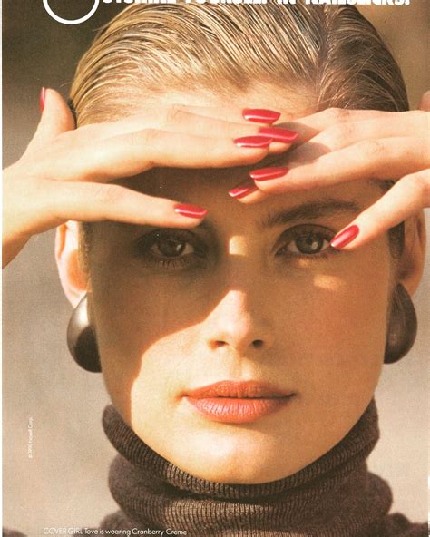 Tove How To Wear Rings Covergirl Okay Gesture Creme Movie Posters