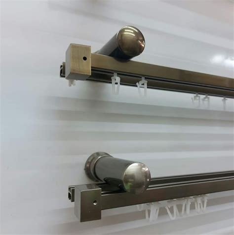 კარნიზები Karnizebi