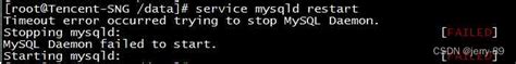 Error Hy Error Writing File Tmp Mlu Fgsu Errno No Space Left On Device
