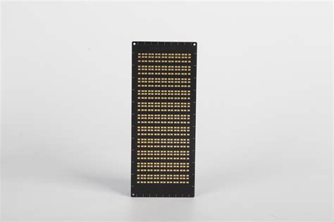 Ic Substrateic Package Substrate