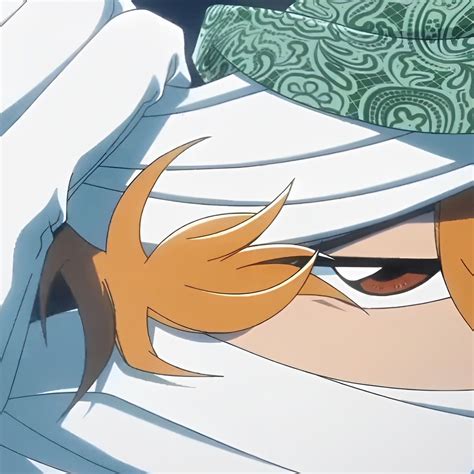 Ichigo Kurosaki Рисунки Блич
