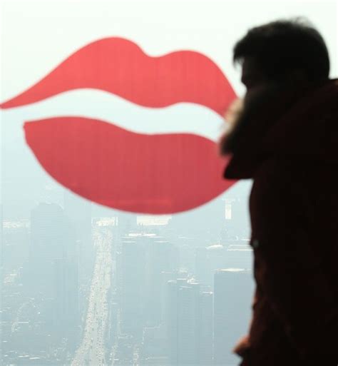 내일날씨 일부지역 오전 한때 황사에 미세먼지주말엔 비