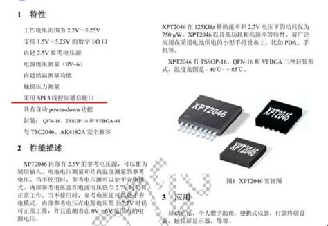 Stm32开发板专用屏幕转接板 电子diy 芯查查