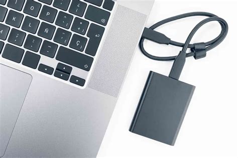 External Hard Drive Not Showing Up On Mac Disk Utility Troubleshooting
