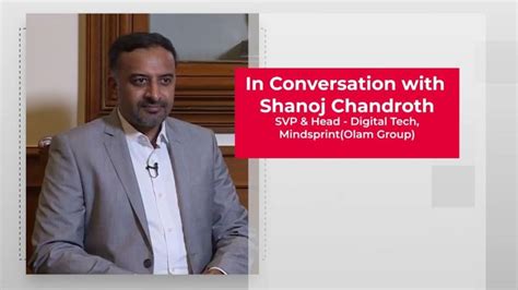 How Outsystems Transformed Software Development Amjed Khan Posted On