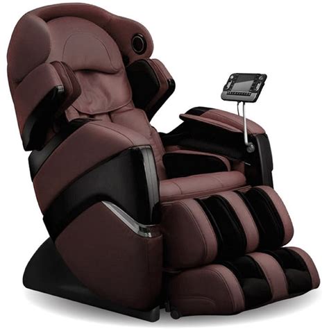 Shop The Best Osaki Massage Chairs Prime Massage Chairs