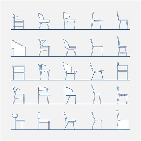 Furniture Cad Blocks Dynamic Free And Pro Dwg Cadasbuilt