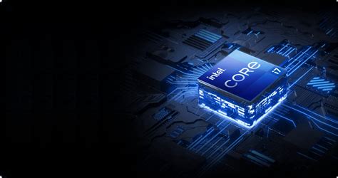 Huawei Matebook 13s 2023 华为官网