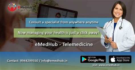 Gokula Krishnan M Posted On Linkedin