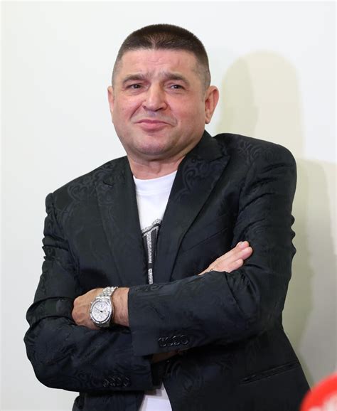 Baja Mali Knindža O Zabrani Koncerata