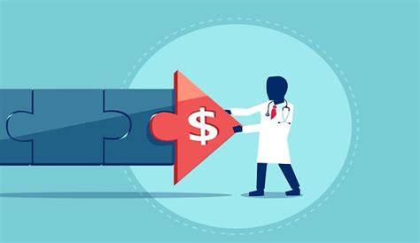 Going Above And Beyond The Cms Hospital Price Transparency Rule
