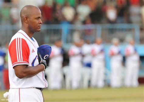 Alexander Malleta Bio Mop Up Duty