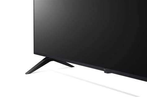 LG Cm Inch UHD TV K UP PTZ LG IN