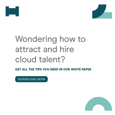 Sachin Pandey On Linkedin Hztl Cloud Devops Australia Hiring