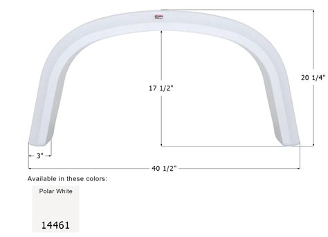 Truck And Rv Wind Deflector For Towing Trailers