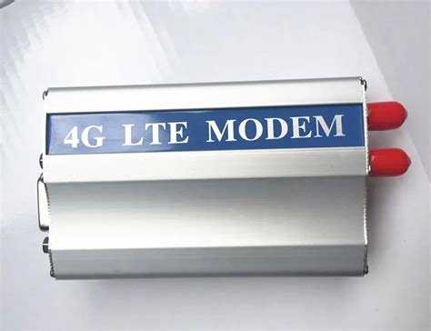 Aliexpress Com Buy Most Selling Products Lte G Modem Sim A E G Usb Modem Bulk Sms