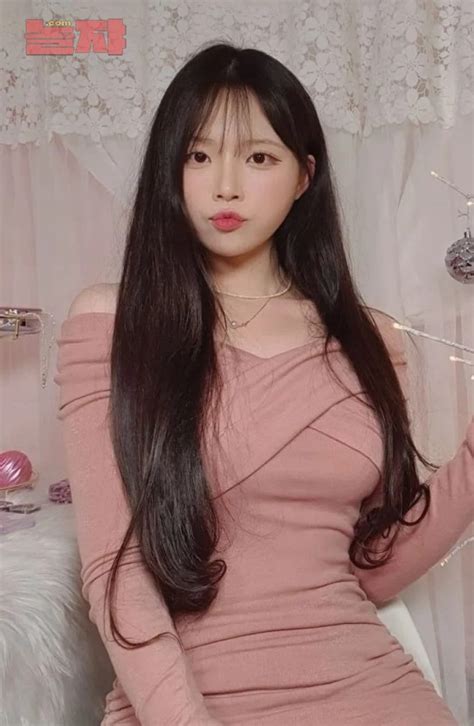 후추추후추12 요청 나라｜ai 자료실 Ai And 딥페이크 연구실 ｜ 놀쟈 카페
