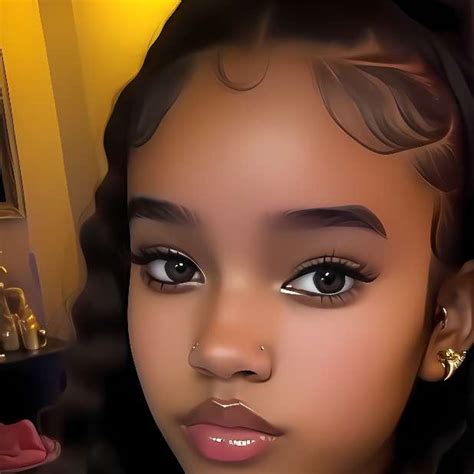 Chat With Cece Text Or Voice Enjoy Ai Chat Free And Safe