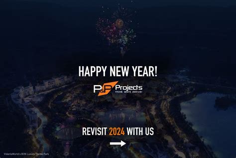 Pandp Projects On Linkedin Happynewyear Newyear Design Build