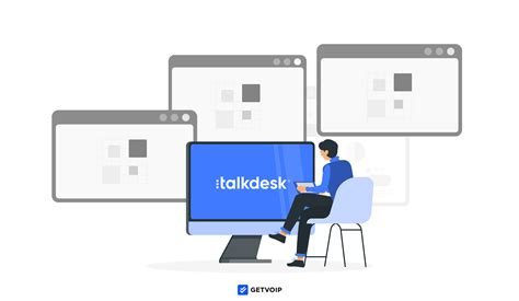 10 Best Talkdesk Alternatives For 2022 Tested And Compared