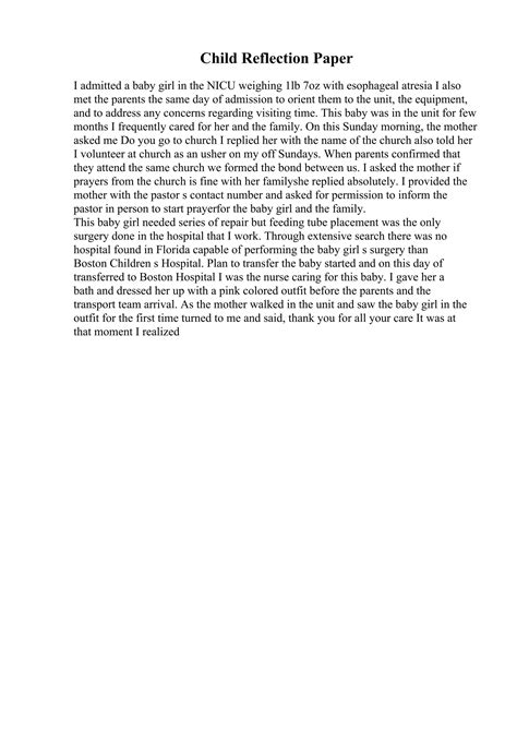 Intro Paragraphs For Essays Sample Five Paragraph Essay Paragraph
