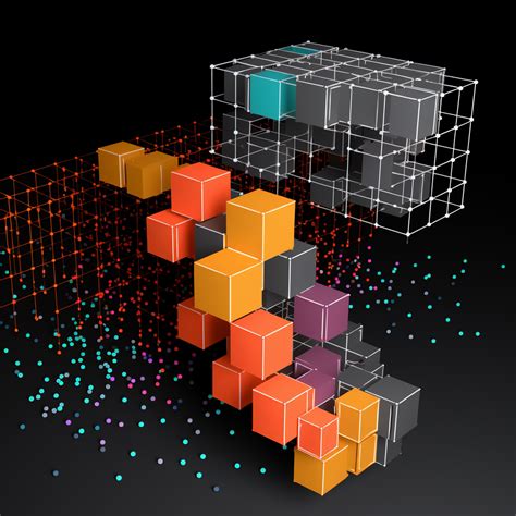 Data Structures Deep Dive 68 Choosing The Right Data Structure By