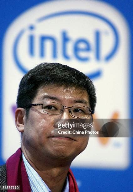 194 Intel Centrino Photos And High Res Pictures Getty Images