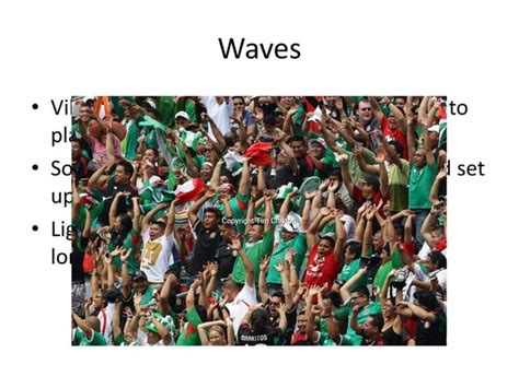 Echo Physics And Doppler Ppt