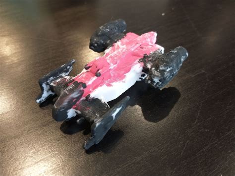 All The Cutlassesor Is It Cutlassi Cutleess Community Hub