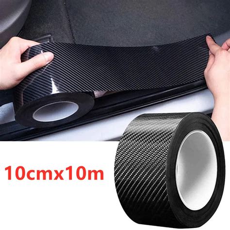 3D DIY