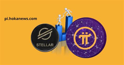 Stellar Consensus Protocol A Solid Foundation For Pi Network Growth